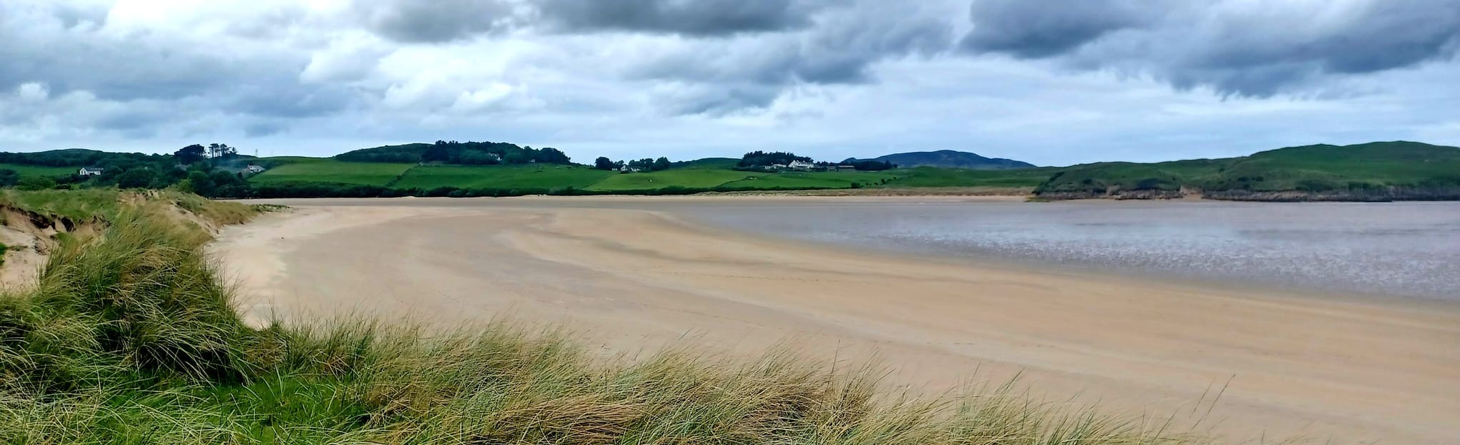 Ards Forest Loop: 10 Reviews, Map - County Donegal, Ireland | AllTrails