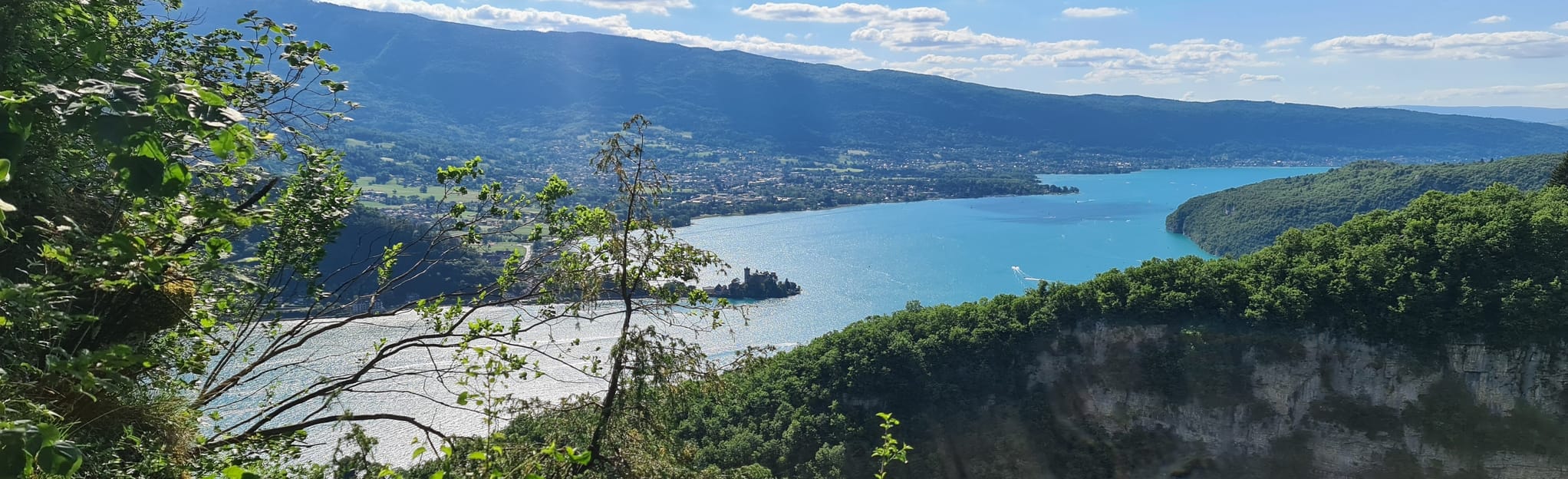 Cascade d’Angon - Ermitage Saint-Germain : 876 Photos - Haute-Savoie ...