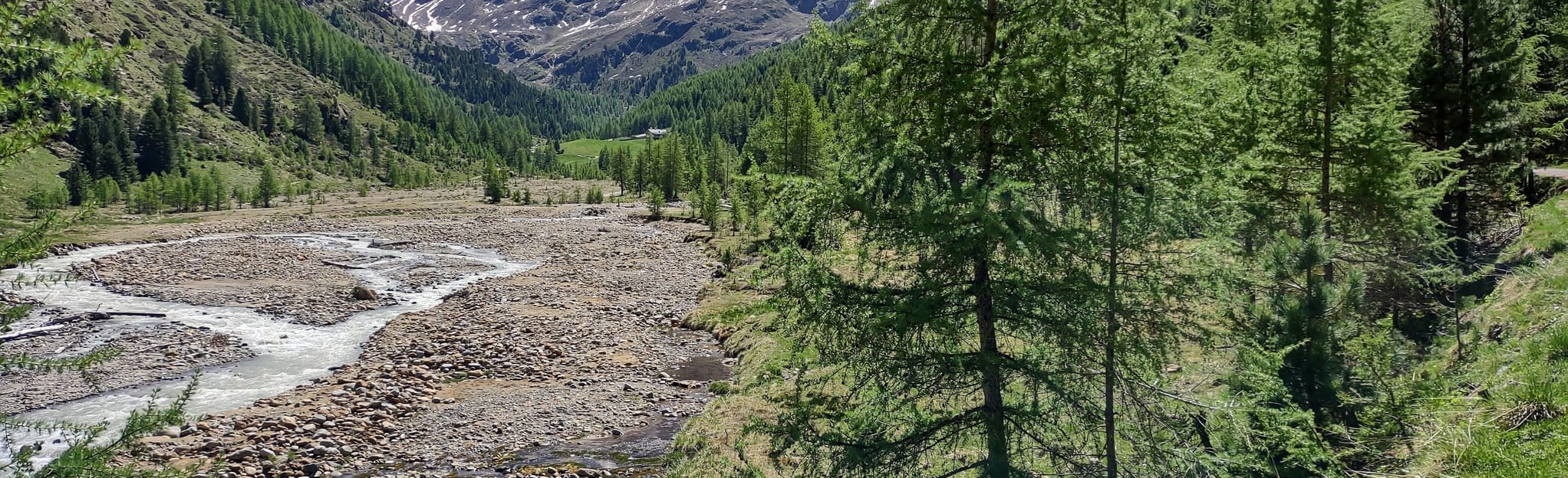 Malga di Melago in Vallelunga: 3 Reviews, Map - South Tyrol, Italy ...