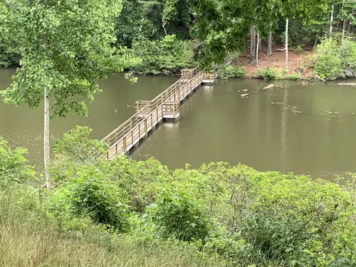 Best Moderate Trails in Marble Hill | AllTrails