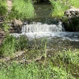 Point Douglas Trail, Minnesota - 255 Reviews, Map | AllTrails