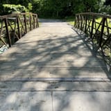 Point Douglas Trail, Minnesota - 255 Reviews, Map | AllTrails