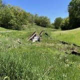 Point Douglas Trail, Minnesota - 255 Reviews, Map | AllTrails