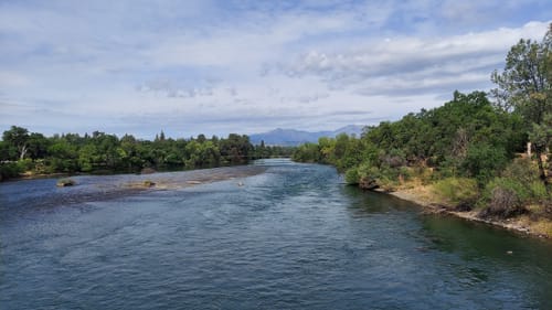 2023 Best 10 Trails and Hikes in Redding | AllTrails