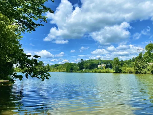 10 Best Trails and Hikes in Oak Ridge | AllTrails