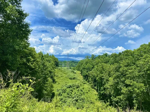 Best Hikes and Trails in Haw Ridge Park | AllTrails