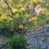 Mount Coot-tha Simpsons Falls Circuit, Queensland, Australia - 241 ...