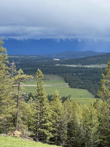 10 Best Trails and Hikes in Cranbrook | AllTrails