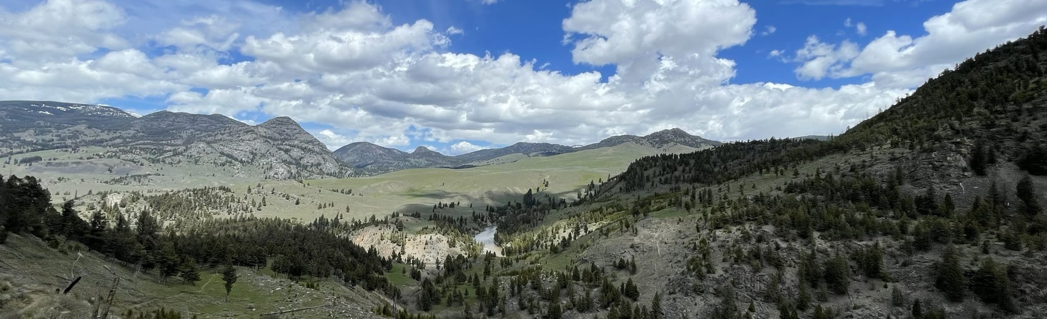 Bull Mountain Loop Trail, Montana - 5 Reviews, Map | AllTrails