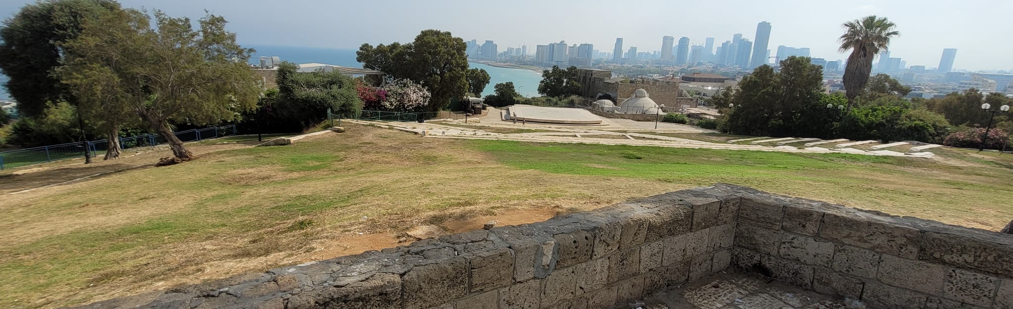 Jaffa Old City Historical Tour, Tel Aviv, Israel - 14 Reviews, Map ...