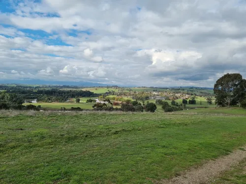 10 Best Trails and Hikes in Victoria | AllTrails