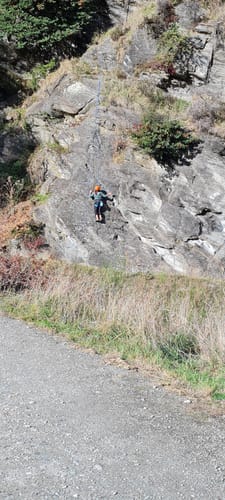 Best Hikes and Trails in Matakauri Park | AllTrails