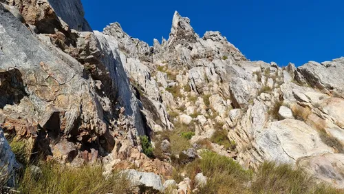 Best Backpacking Trails in Ceres | AllTrails