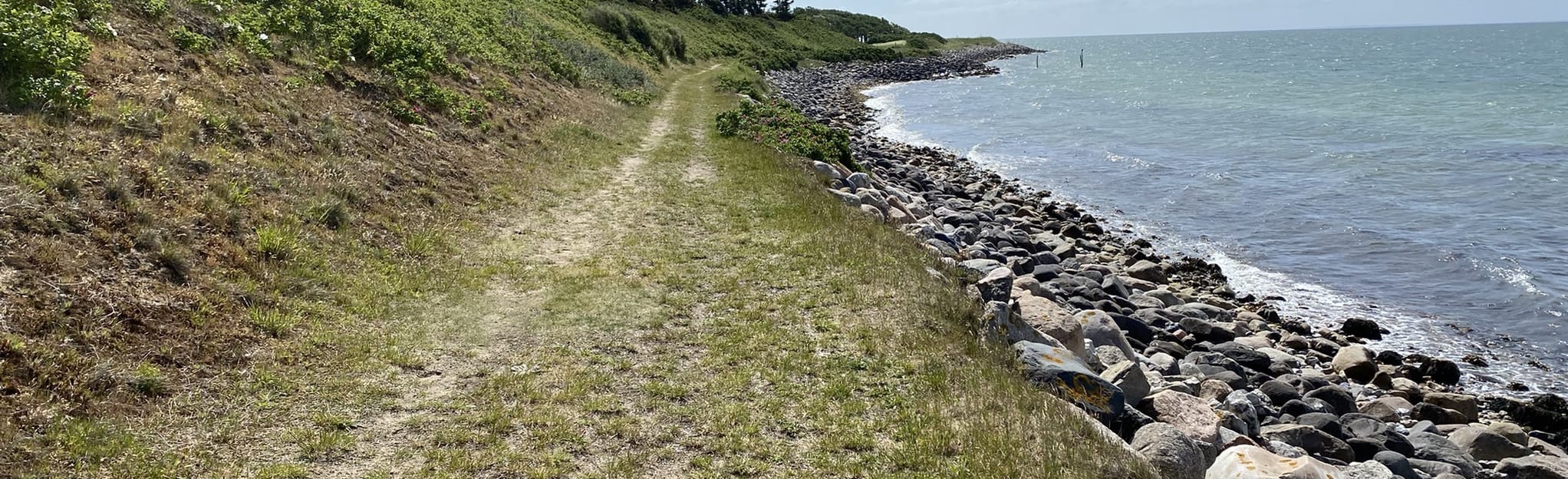 Torø, Region of Southern Denmark, Denmark - 41 Reviews, Map | AllTrails