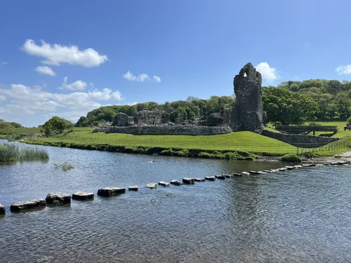 10 Best Trails, Walks, and Paths in Bridgend | AllTrails