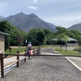 Murdock Canal Trail, Utah - 367 Reviews, Map | AllTrails