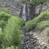 Murdock Canal Trail, Utah - 367 Reviews, Map | AllTrails