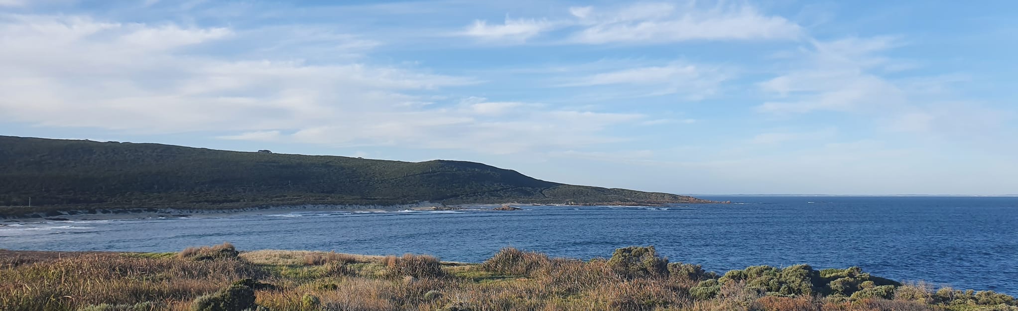 Cape Leeuwin Lighthouse: 5 Reviews, Map - Western Australia, Australia ...