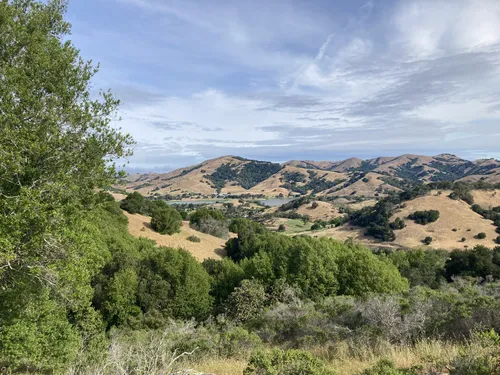 Best Hikes and Trails in Indian Tree Open Space Preserve | AllTrails