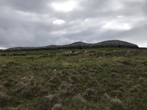 Best Hikes and Trails in Lybster | AllTrails