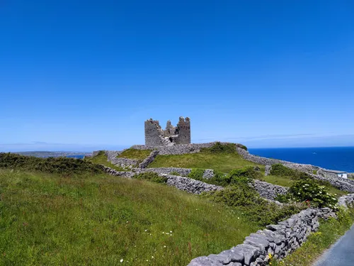 Best Beach Trails in Inishmore | AllTrails