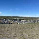 Cranston Ridge Loop, Alberta, Canada - 147 Reviews, Map | AllTrails