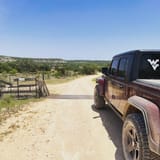 Texas Hill Country Overland Route, Texas - 491 Reviews, Map | AllTrails