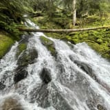 Foothills Trail: Fairfax Bridge to Carbonado, Washington - 285 Reviews ...