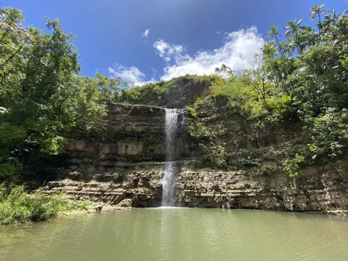 10 Best Trails and Hikes in Guam | AllTrails