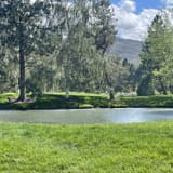 Caughlin Ranch Trails, Nevada - 694 Reviews, Map | AllTrails