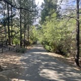 Caughlin Ranch Trails, Nevada - 694 Reviews, Map | AllTrails