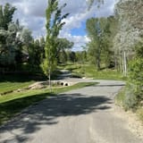 Caughlin Ranch Trails, Nevada - 694 Reviews, Map | AllTrails