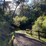 Cardinia Aqueduct Trail, Victoria, Australia - 274 Reviews, Map | AllTrails