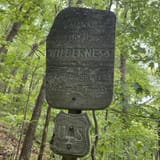 Jacks Knob Trail, Georgia - 135 Reviews, Map | AllTrails