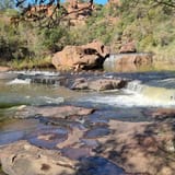 Muningi Gorge, Gauteng, South Africa - 106 Reviews, Map | AllTrails