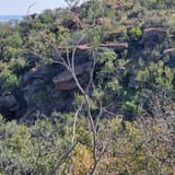 Muningi Gorge, Gauteng, South Africa - 106 Reviews, Map | AllTrails