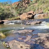 Muningi Gorge, Gauteng, South Africa - 106 Reviews, Map | AllTrails