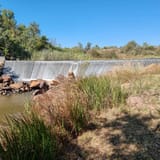 Muningi Gorge, Gauteng, South Africa - 106 Reviews, Map | AllTrails