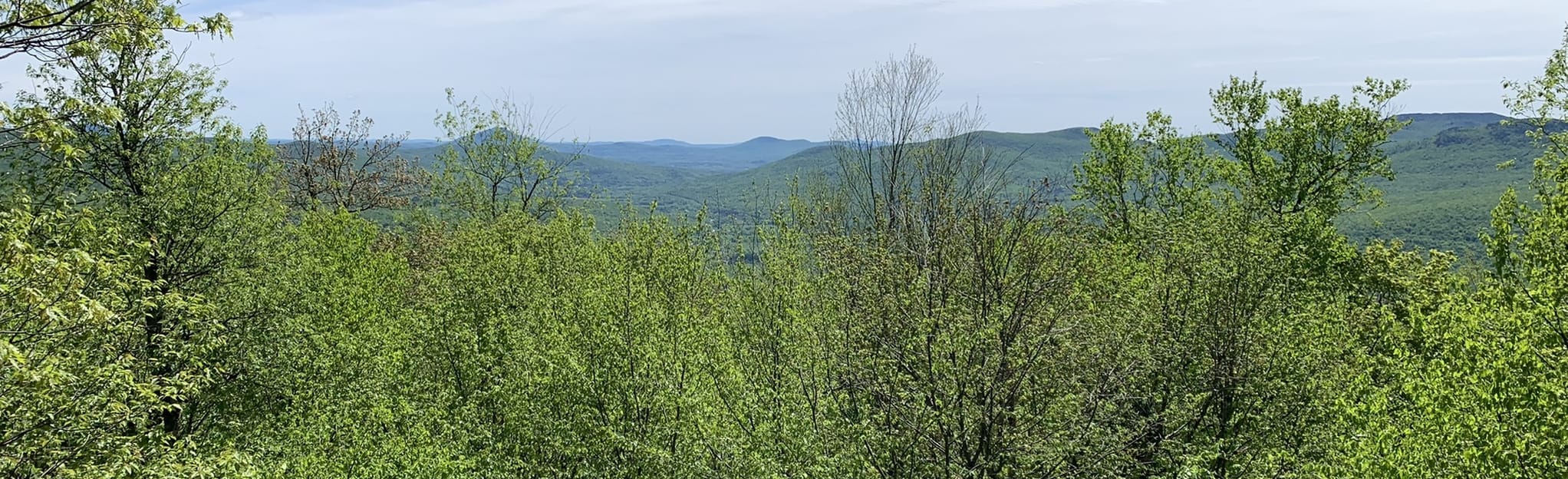 Les Sentiers de l'Estrie: Zone Sutton: 32 Reviews, Map - Quebec, Canada ...