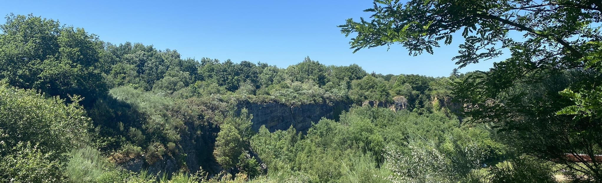 Loire Valley and Banks of Bouguenais: 78 bilder – Loire-Atlantique ...