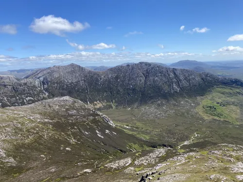 10 Best Trails and Hikes in County Galway | AllTrails