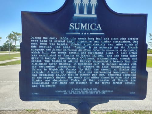 Best Hikes and Trails in SUMICA | AllTrails