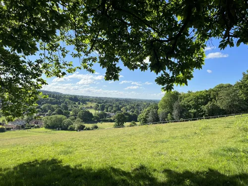 Best Hikes and Trails in Blackheath Common | AllTrails