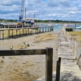 Itchenor Circular, West Sussex, England - 247 Reviews, Map | AllTrails