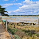 Itchenor Circular, West Sussex, England - 247 Reviews, Map | AllTrails