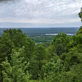 Shaupeneak Ridge Trail, New York - 410 Reviews, Map | AllTrails
