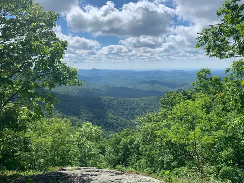 10 Best Trails and Hikes in Highlands | AllTrails