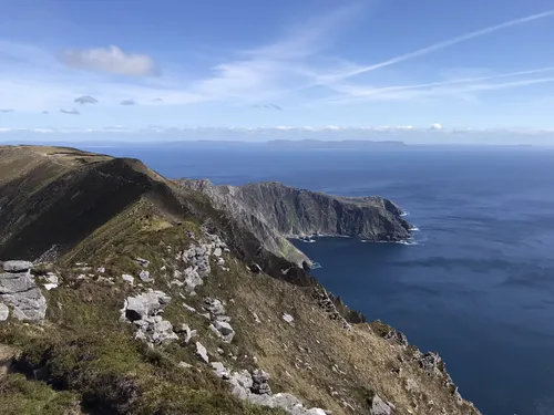 10 Best Trails and Hikes in County Donegal | AllTrails