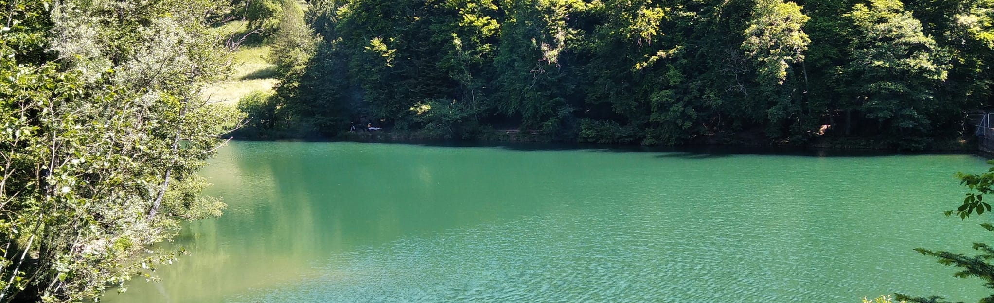 Montherod - Gilly - Gimel, Vaud, Switzerland - 4 Reviews, Map | AllTrails
