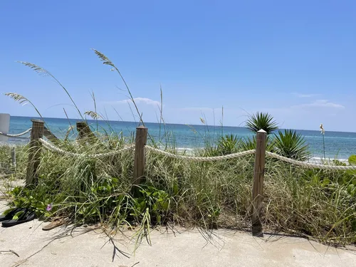 Best Hikes and Trails in Ocean Ridge | AllTrails